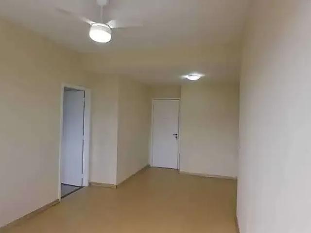 Apartamento para Locação em Rio de Janeiro/RJ Barra da Tijuca 2 Quartos