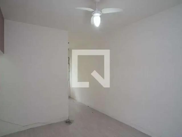 Apartamento para Locação em Rio de Janeiro/RJ Barra da Tijuca 2 Quartos