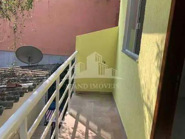 Apartamento para Locação em Rio de Janeiro/RJ Barra da Tijuca 2 Quartos