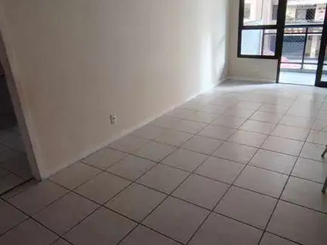 Apartamento para Locação em Rio de Janeiro/RJ Barra da Tijuca 2 Quartos