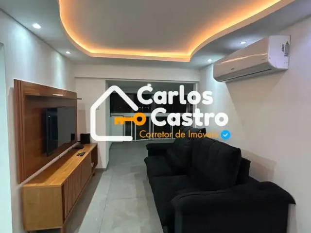 Apartamento para Locação em Rio de Janeiro/RJ Barra da Tijuca 3 Quartos