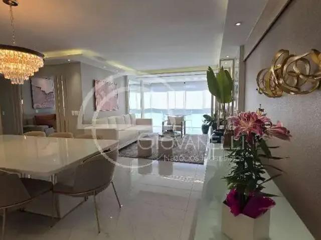 Apartamento para Locação em Rio de Janeiro/RJ Barra da Tijuca 3 Quartos