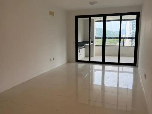 Apartamento para Locação em Rio de Janeiro/RJ Barra da Tijuca 3 Quartos