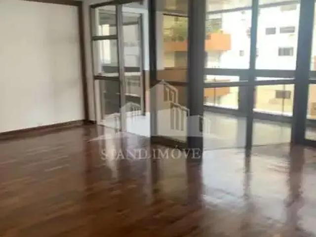 Apartamento para Locação em Rio de Janeiro/RJ Barra da Tijuca 3 Quartos