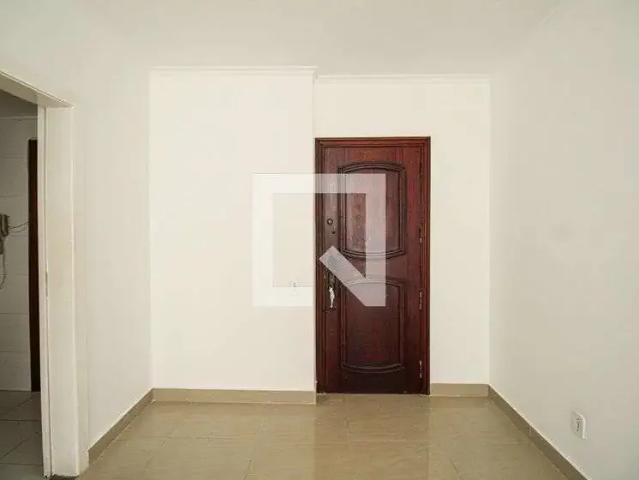 Apartamento para Locação em Rio de Janeiro/RJ Barra da Tijuca 3 Quartos