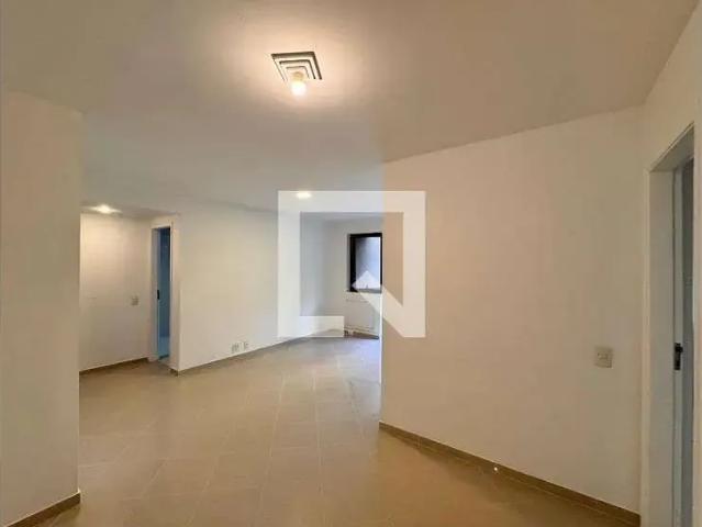 Apartamento para Locação em Rio de Janeiro/RJ Barra da Tijuca 3 Quartos