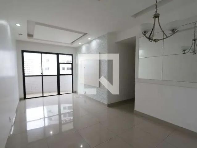 Apartamento para Locação em Rio de Janeiro/RJ Barra da Tijuca 3 Quartos