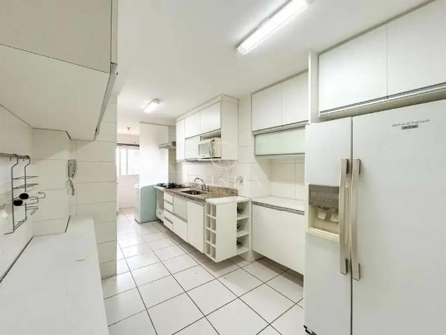 Apartamento para Locação em Rio de Janeiro/RJ Barra da Tijuca 3 Quartos