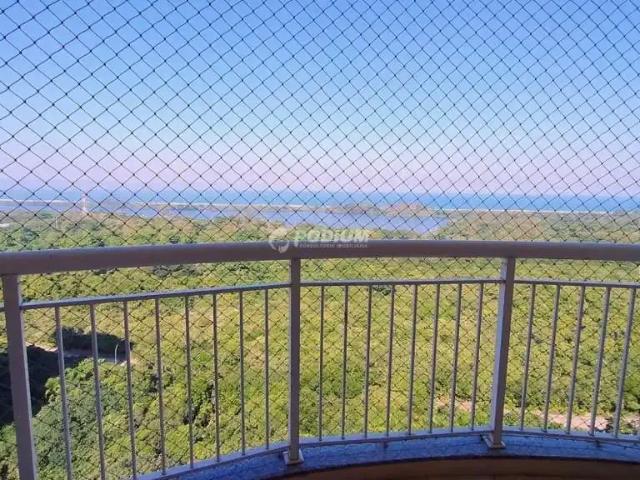 Apartamento para Locação em Rio de Janeiro/RJ Barra da Tijuca 3 Quartos