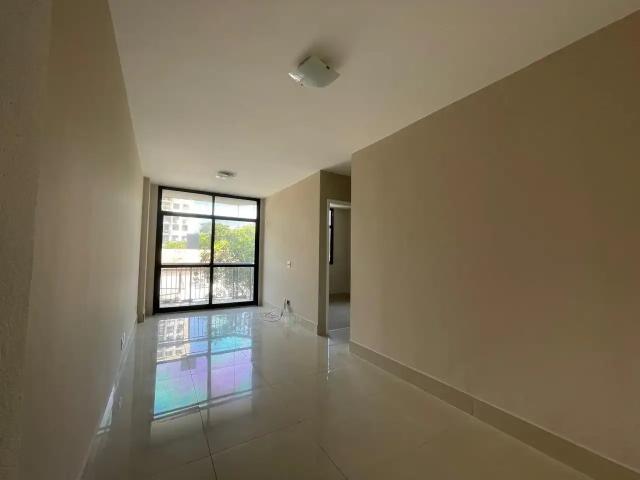 Apartamento para Locação em Rio de Janeiro/RJ Barra da Tijuca 3 Quartos