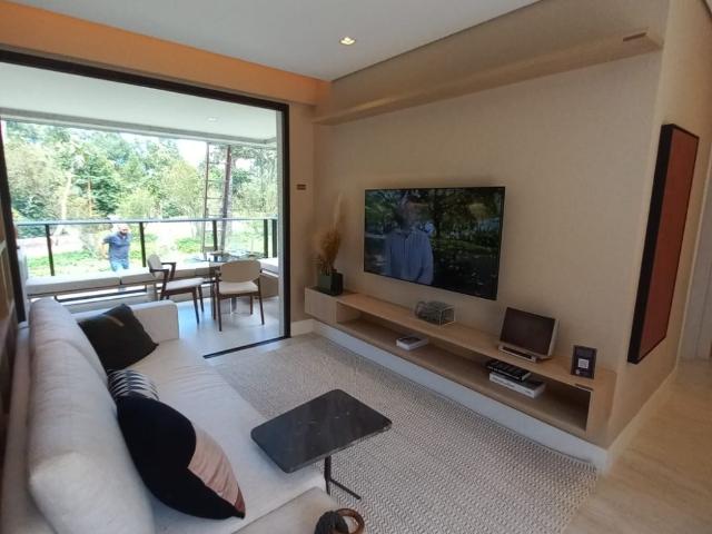 Apartamento para Venda em Rio de Janeiro/RJ Barra da Tijuca 3 Quartos