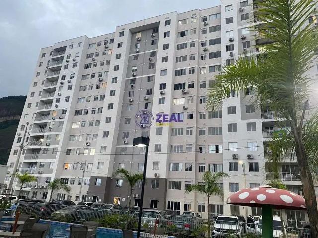 Apartamento para Locação em Rio de Janeiro/RJ Barra da Tijuca 3 Quartos