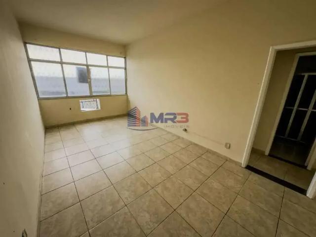 Apartamento para Locação em Rio de Janeiro/RJ Bento Ribeiro 2 Quartos