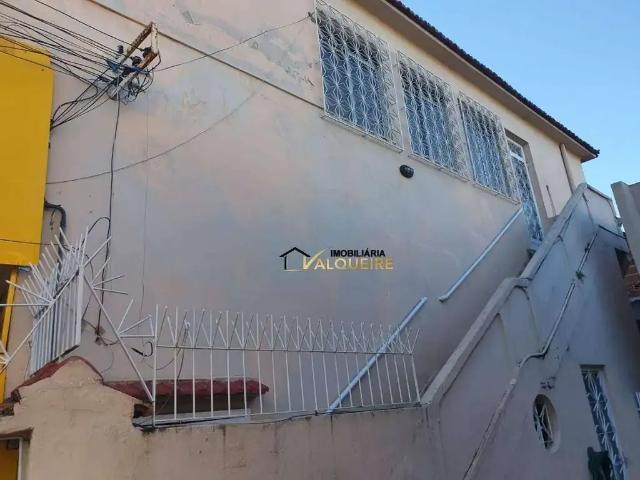 Apartamento para Locação em Rio de Janeiro/RJ Bento Ribeiro 2 Quartos