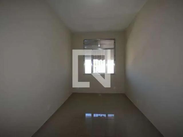 Apartamento para Locação em Rio de Janeiro/RJ Bento Ribeiro 2 Quartos