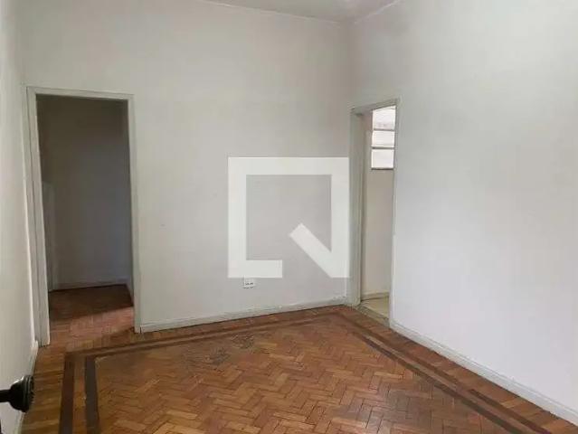 Apartamento para Locação em Rio de Janeiro/RJ Bonsucesso 3 Quartos