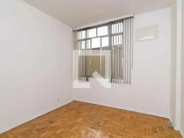 Apartamento para Locação em Rio de Janeiro/RJ Bonsucesso 2 Quartos
