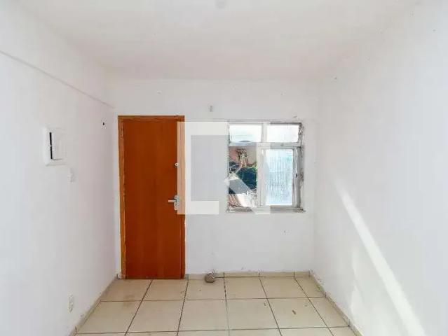Apartamento para Locação em Rio de Janeiro/RJ Botafogo 1 Quartos