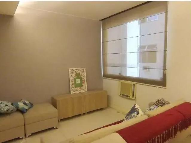 Apartamento para Locação em Rio de Janeiro/RJ Botafogo 1 Quartos
