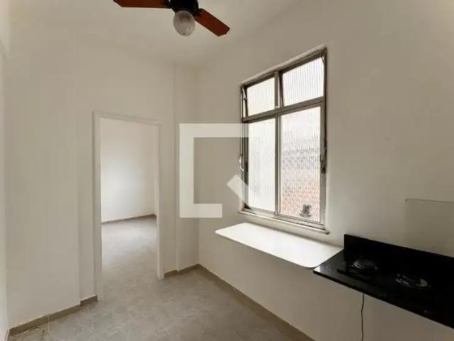 Apartamento para Locação em Rio de Janeiro/RJ Botafogo 1 Quartos