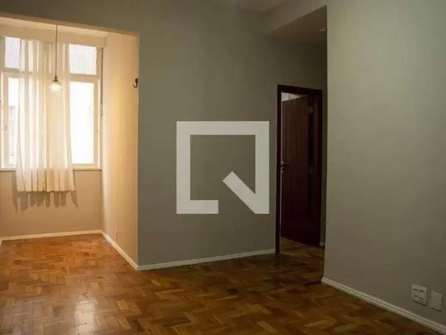 Apartamento para Locação em Rio de Janeiro/RJ Botafogo 1 Quartos
