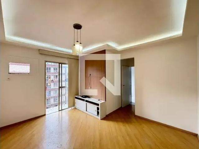 Apartamento para Locação em Rio de Janeiro/RJ Botafogo 1 Quartos