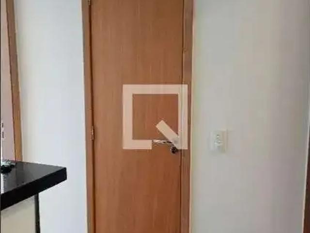 Apartamento para Locação em Rio de Janeiro/RJ Botafogo 2 Quartos