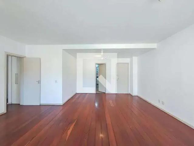 Apartamento para Locação em Rio de Janeiro/RJ Botafogo 2 Quartos