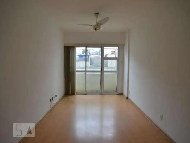 Apartamento para Locação em Rio de Janeiro/RJ Botafogo 2 Quartos