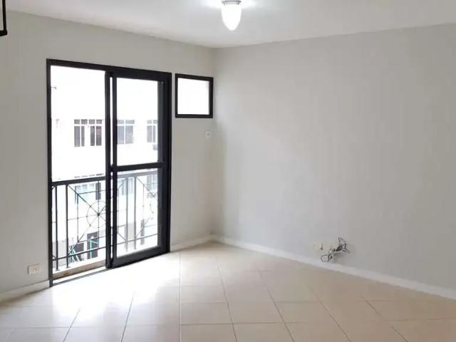 Apartamento para Locação em Rio de Janeiro/RJ Botafogo 2 Quartos