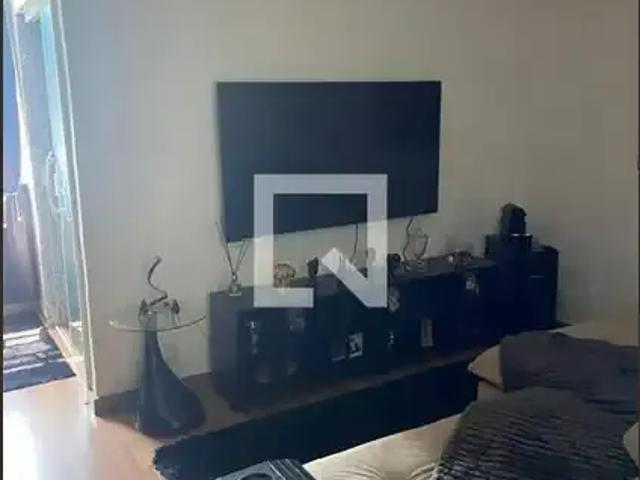 Apartamento para Locação em Rio de Janeiro/RJ Botafogo 2 Quartos