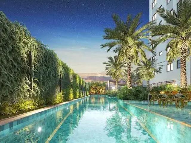Apartamento para Locação em Rio de Janeiro/RJ Botafogo 3 Quartos