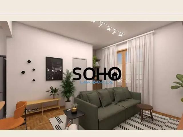 Apartamento para Locação em Rio de Janeiro/RJ Botafogo 3 Quartos