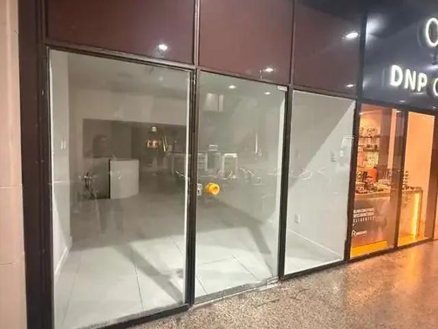 Apartamento para Locação em Rio de Janeiro/RJ Botafogo