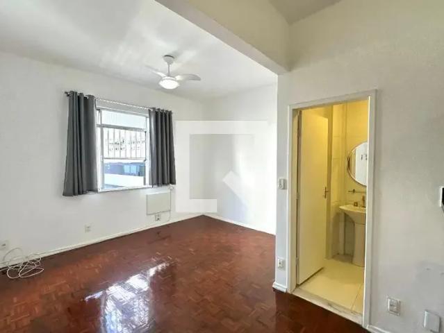 Apartamento para Locação em Rio de Janeiro/RJ Botafogo