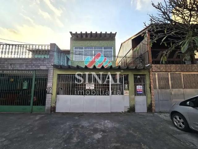 Apartamento para Locação em Rio de Janeiro/RJ Braz de Pina 1 Quartos