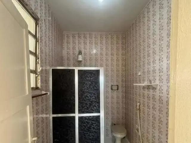 Apartamento para Locação em Rio de Janeiro/RJ Braz de Pina 2 Quartos