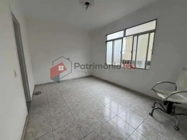 Apartamento para Locação em Rio de Janeiro/RJ Braz de Pina 2 Quartos