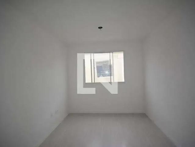 Apartamento para Locação em Rio de Janeiro/RJ Brás de Pina 2 Quartos
