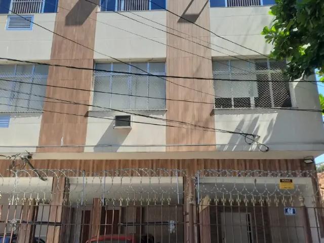 Apartamento para Locação em Rio de Janeiro/RJ Braz de Pina 2 Quartos
