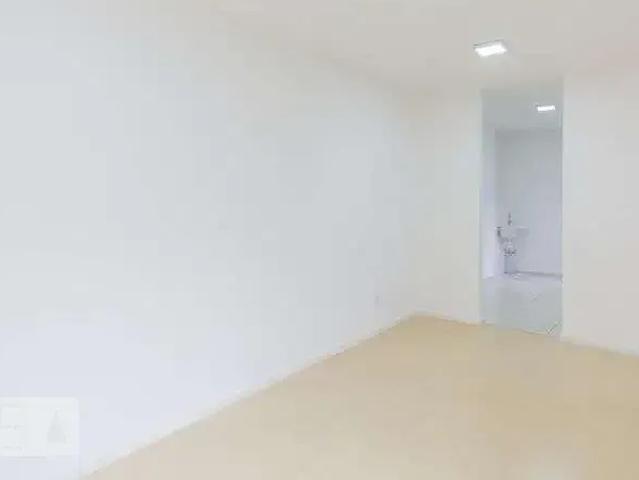 Apartamento para Locação em Rio de Janeiro/RJ Curicica 2 Quartos