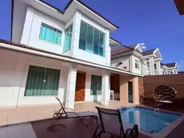 Apartamento para Locação em Rio de Janeiro/RJ Curicica 3 Quartos