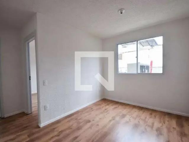 Apartamento para Locação em Rio de Janeiro/RJ Cachambi 1 Quartos