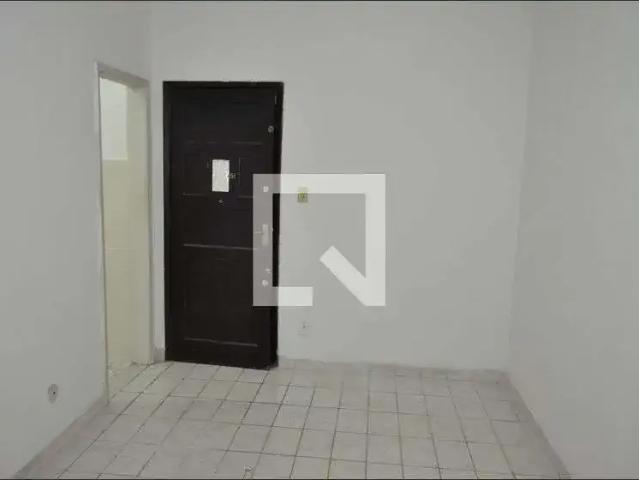 Apartamento para Locação em Rio de Janeiro/RJ Cachambi 1 Quartos
