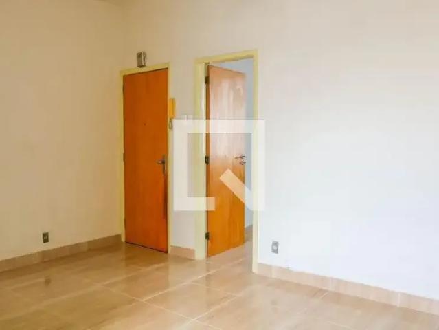 Apartamento para Locação em Rio de Janeiro/RJ Cachambi 1 Quartos