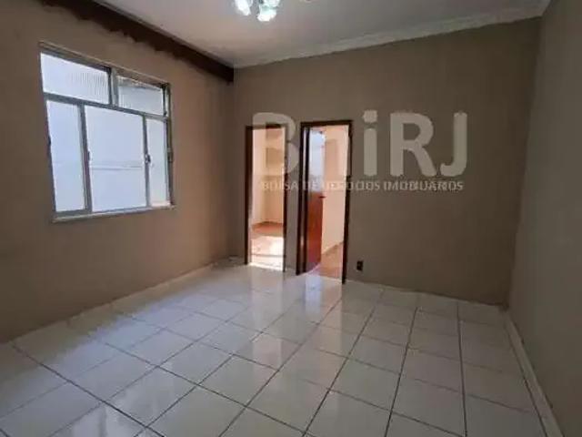 Apartamento para Locação em Rio de Janeiro/RJ Cachambi 2 Quartos