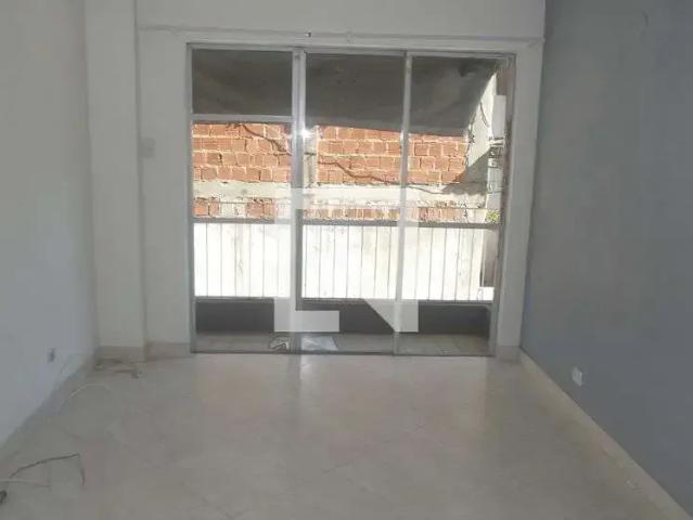 Apartamento para Locação em Rio de Janeiro/RJ Cachambi 2 Quartos