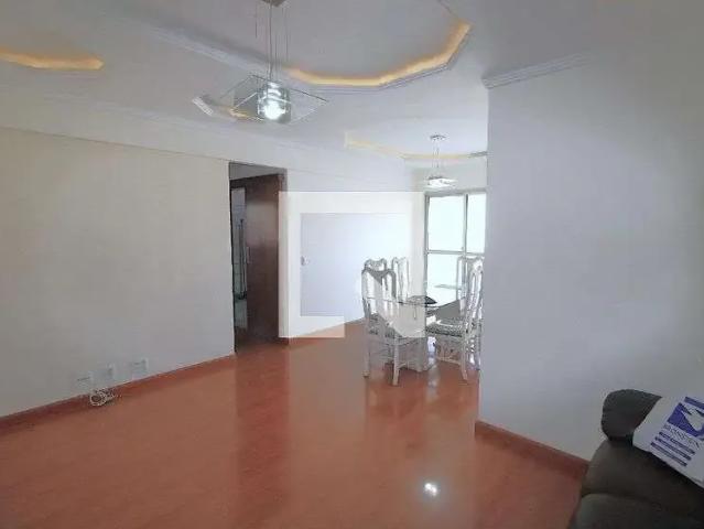 Apartamento para Locação em Rio de Janeiro/RJ Cachambi 2 Quartos