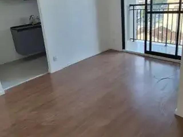 Apartamento para Locação em Rio de Janeiro/RJ Cachambi 2 Quartos