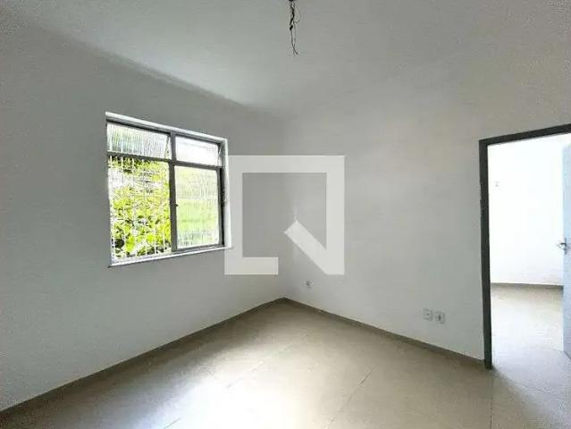 Apartamento para Locação em Rio de Janeiro/RJ Cachambi 2 Quartos